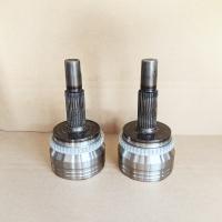 China KAWA TO-054 Outer CV Joint 23x58x26 for Toyota Corolla 2000-2012 OEM 43470-80165 for sale