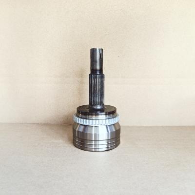 China KAWA TO-054 Outer CV Joint 23x58x26 for Toyota Corolla 2000-2012 OEM 43470-80165 for sale