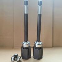 China KAWA Outer CV Joint 24x56x26 for Toyota Avensis 1997-2003 OEM 43470-09F40 for sale