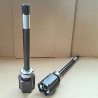 China KAWA TO-091 Outer CV Joint 25x55.6x26 for Toyota Corolla Prius 1.8 for sale