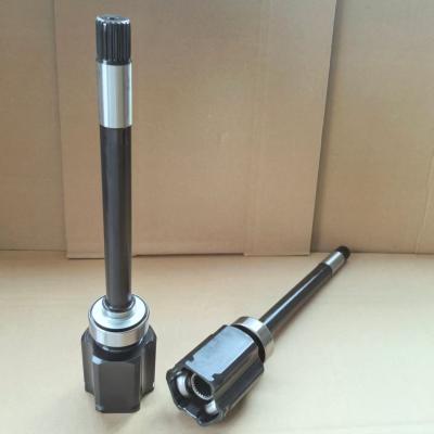 China KAWA TO-091 Outer CV Joint 25x55.6x26 for Toyota Corolla Prius 1.8 for sale