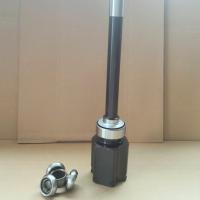 China KAWA TO-091 Outer CV Joint 25x55.6x26 for Toyota Corolla Prius 1.8 for sale