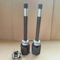 China KAWA TO-091 Outer CV Joint 25x55.6x26 for Toyota Corolla Prius 1.8 for sale