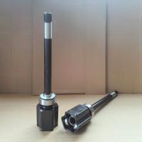 China KAWA TO-109 Outer CV Joint 31x55.6x26 for Toyota Vios NCP93R 2007-2017 OEM 43460-09R41 for sale