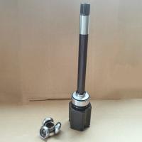 China KAWA TO-109 Outer CV Joint 31x55.6x26 for Toyota Vios NCP93R 2007-2017 OEM 43460-09R41 for sale