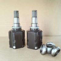 China KAWA TO-060A48 Outer CV Joint 27x63x30 for Toyota Lexus ES300 Estima 2001-2006 for sale