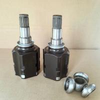China KAWA TOIN-GSV40LH Inner CV Joint 27x50x24 for Toyota Lexus ES240/350 2006-2012 for sale