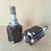 China KAWA TOIN-GSV40LH Inner CV Joint 27x50x24 for Toyota Lexus ES240/350 2006-2012 for sale