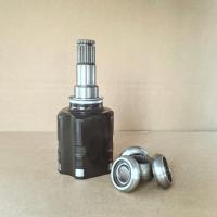 China KAWA TOIN-GSV40LH Inner CV Joint 27x50x24 for Toyota Lexus ES240/350 2006-2012 for sale