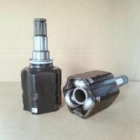 China KAWA Outer CV Joint 25x55.6x26 for Toyota Prius ZVW30 Lexus CT200H 43460-49405 for sale