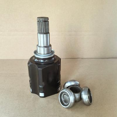 China KAWA Outer CV Joint 24x56x26 for Toyota Avensis 1997-2003 OEM 43470-09F40 for sale