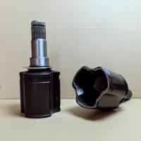 China KAWA TO-058 Outer CV Joint 24x59x30 for Toyota Land Cruiser 100 1998-2007 for sale