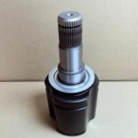 China KAWA Outer CV Joint TO-ZRE181 25x61x26 for Toyota Corolla 2013- OEM 43460-09X60 for sale