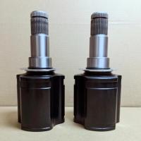 China KAWA Outer CV Joint TO-ZRE181 25x61x26 for Toyota Corolla 2013- OEM 43460-09X60 for sale
