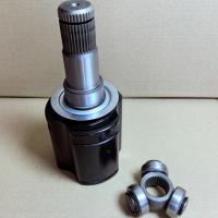 China KAWA Outer CV Joint TO-ZRE181 25x61x26 for Toyota Corolla 2013- OEM 43460-09X60 for sale