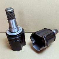 China KAWA TO-060A48 Outer CV Joint 27x63x30 for Toyota Lexus ES300 Estima 2001-2006 for sale