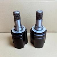 China KAWA TO-060A48 Outer CV Joint 27x63x30 for Toyota Lexus ES300 Estima 2001-2006 for sale