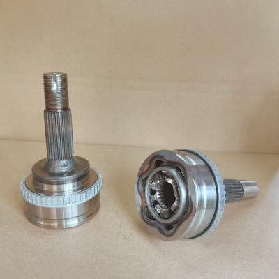 China KAWA Outer CV Joint TO-065A48 25x56x26 for Toyota Lexus RX300 Harrier 4WD for sale