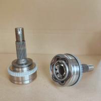China KAWA Outer CV Joint 29x55x26 for Toyota Corolla Matrix Voltz 2002-2008 OEM 43410-02320 for sale