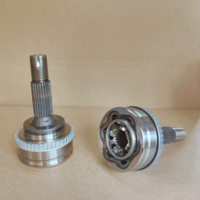 China KAWA Outer CV Joint 29x55x26 for Toyota Corolla Matrix Voltz 2002-2008 OEM 43410-02320 for sale