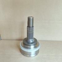 China KAWA Outer CV Joint 29x55x26 for Toyota Corolla Matrix Voltz 2002-2008 OEM 43410-02320 for sale