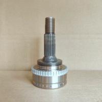 China KAWA Outer CV Joint 29x55x26 for Toyota Corolla Matrix Voltz 2002-2008 OEM 43410-02320 for sale