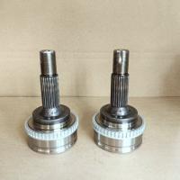 China KAWA TO-ZRE142A48 Outer CV Joint 32x58x26 for Toyota Corolla Matrix 2007-2013 for sale
