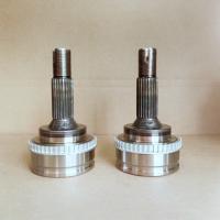 China KAWA TO-ZRE142A48 Outer CV Joint 32x58x26 for Toyota Corolla Matrix 2007-2013 for sale