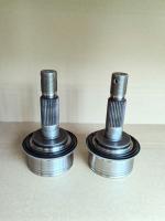 China KAWA TO-UCK50 Outer CV Joint 30x78x36 for Toyota Sequoia 2007+ Tundra 2006-2013 for sale