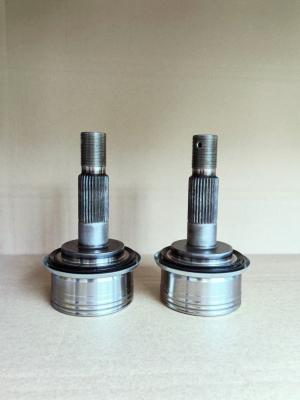 China KAWA Outer CV Joint 25x63x26 for Toyota Corolla Verso R10 2004-2009 OEM 43460-09K90 for sale