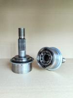 China KAWA Outer CV Joint 25x63x26 for Toyota Corolla Verso R10 2004-2009 OEM 43460-09K90 for sale