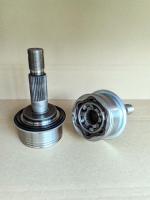 China KAWA Outer CV Joint 25x63x26 for Toyota Corolla Verso R10 2004-2009 OEM 43460-09K90 for sale