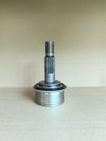 China KAWA Outer CV Joint 26x56x30 for Toyota Avalon MCX20 1999-2005 Pronard 2000-2003 for sale