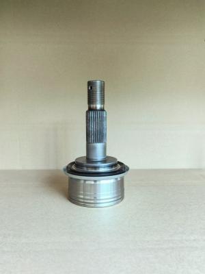 China KAWA Outer CV Joint 26x56x30 for Toyota Avalon MCX20 1999-2005 Pronard 2000-2003 for sale