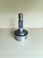 China KAWA TOIN-ST220RH Inner CV Joint 23x35x20 for Toyota Avensis Corona 1997-2003 for sale