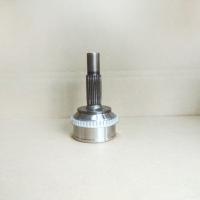 China KAWA TO-UCK50 Outer CV Joint 30x78x36 for Toyota Sequoia 2007+ Tundra 2006-2013 for sale