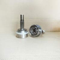 China KAWA TOIN-NZE140 Inner CV Joint 25x35x20 for Toyota Auris 2006-2012 OEM 43040-12120 for sale
