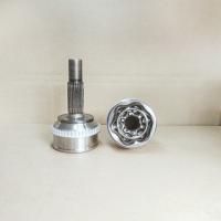 China KAWA TO-074 Outer CV Joint 30x72.5x30 for Toyota Land Cruiser 100 Lexus LX470 1998-2007 for sale