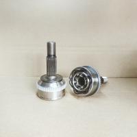 China KAWA TO-074 Outer CV Joint 30x72.5x30 for Toyota Land Cruiser 100 Lexus LX470 1998-2007 for sale
