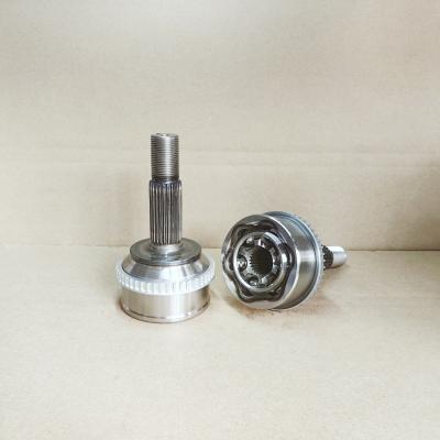 China KAWA TOIN-1SZFE Inner CV Joint 19x38x23 for Toyota Yaris Vitz Platz 1999-2005 for sale