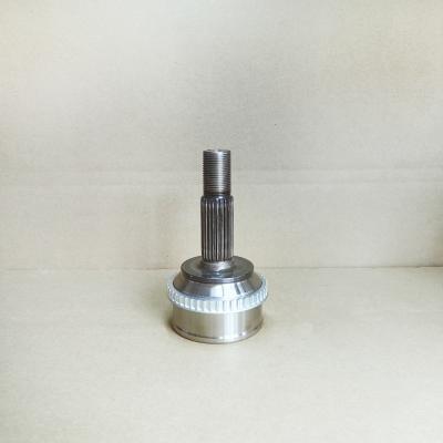China KAWA TOIN-GSU35LH Inner CV Joint 26x50x23 for Lexus RX330/350 GSU35 4WD 2006-2008 for sale