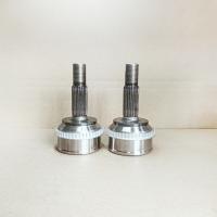 China KAWA TOIN-GSU35LH Inner CV Joint 26x50x23 for Lexus RX330/350 GSU35 4WD 2006-2008 for sale