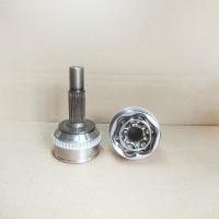 China KAWA TOIN-GSU35LH Inner CV Joint 26x50x23 for Lexus RX330/350 GSU35 4WD 2006-2008 for sale