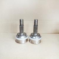 China KAWA TO-UCK50 Outer CV Joint 30x78x36 for Toyota Sequoia 2007+ Tundra 2006-2013 for sale