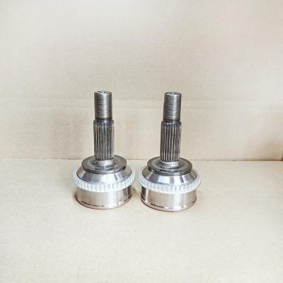 China KAWA TO-UCK50 Outer CV Joint 30x78x36 for Toyota Sequoia 2007+ Tundra 2006-2013 for sale