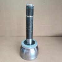 China KAWA TOIN-220RH Inner CV Joint 24x35x20 for Toyota Avensis 1997-2003 OEM 43410-05180 for sale