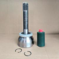 China KAWA TOIN-220RH Inner CV Joint 24x35x20 for Toyota Avensis 1997-2003 OEM 43410-05180 for sale