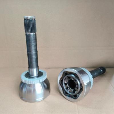 China KAWA TOIN-NDE120LH Inner Joint Left 24x35x20 Toyota 43040-02040 Corolla 2001-2007 for sale