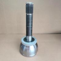 China KAWA TOIN-220LH Inner CV Joint 24x35x20 for Toyota Avensis 1997-2003 OEM 43040-05080 for sale