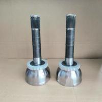 China KAWA TOIN-200 Inner CV Joint 30x47x34 for Toyota Land Cruiser 200 Lexus LX460 LX570 2007- for sale
